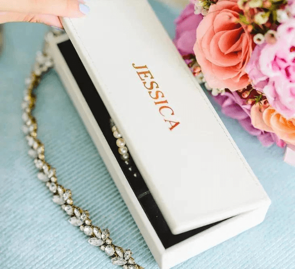 39 Unique Cooking Gifts for Women Passionate About Food - Groovy Girl Gifts