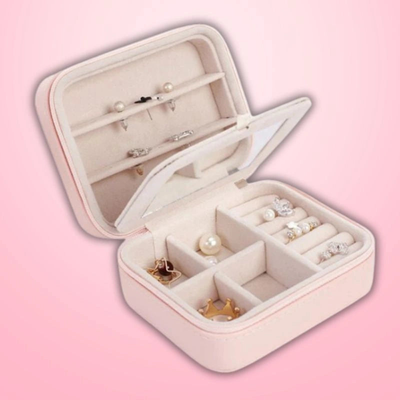 Girl's Night In - Groovy Girl Gifts