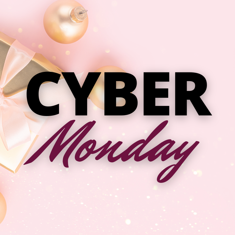 Unique & Personalized Gifts for Her | Groovy Girl Gifts