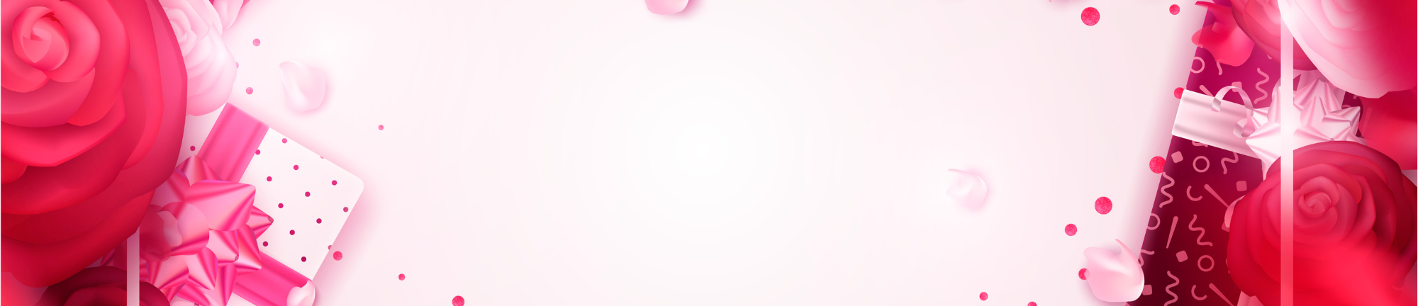 Unique & Personalized Gifts for Her | Groovy Girl Gifts