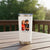 Personalized Animated Couple Tumbler – Custom Name & Photo Gift for Her ...