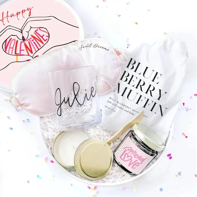 Unique & Personalized Gifts for Her | Groovy Girl Gifts