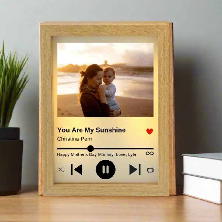 Unique & Personalized Gifts for Her | Groovy Girl Gifts