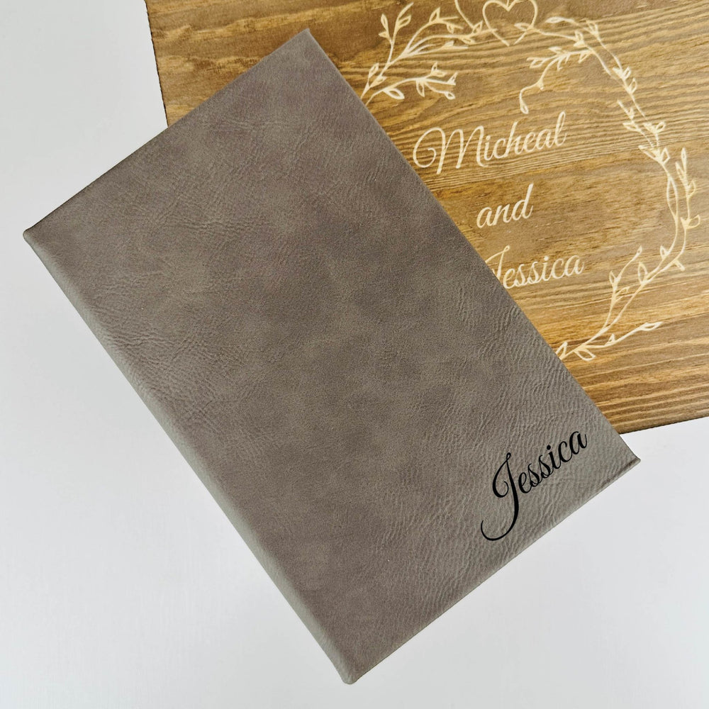 Cherished Memory Gift Set - Groovy Girl Gifts