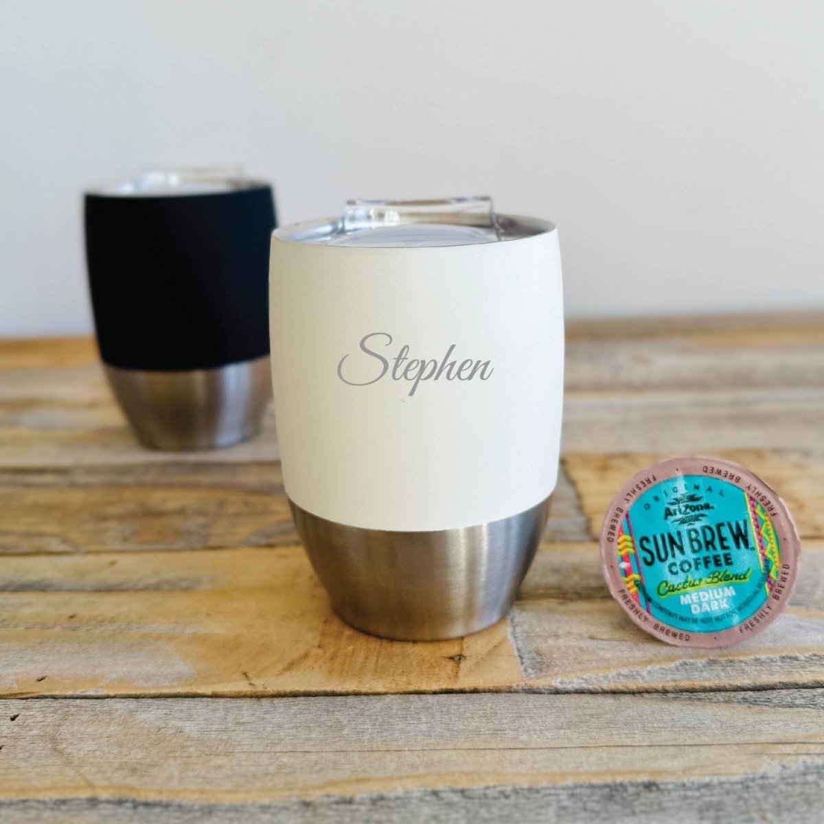 Travel Sipper - Groovy Girl Gifts